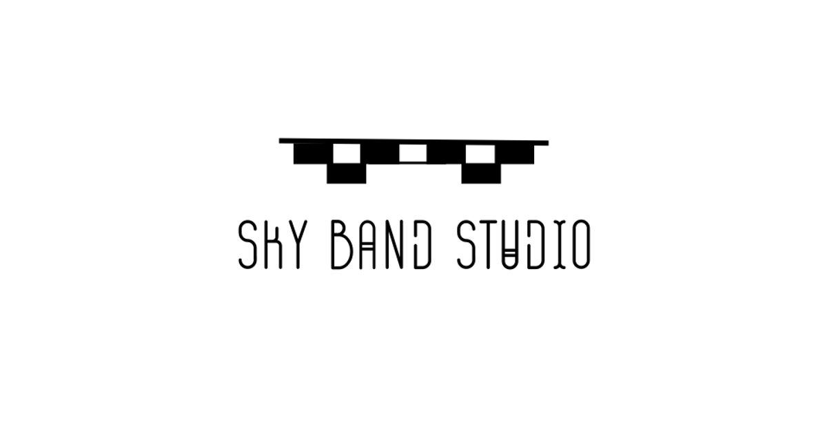 Sky Band Studio